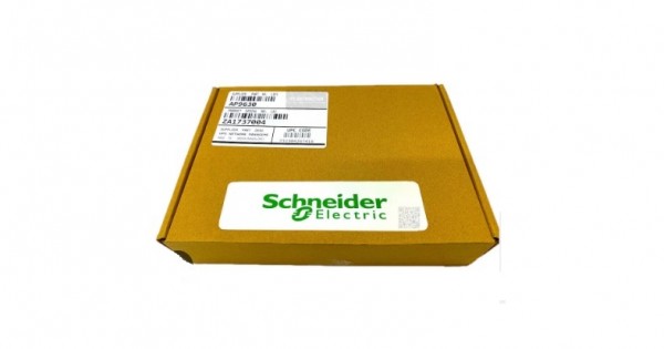 Interfata retea APC AP9630 in cutia originala cu cablu 940-0299A ...