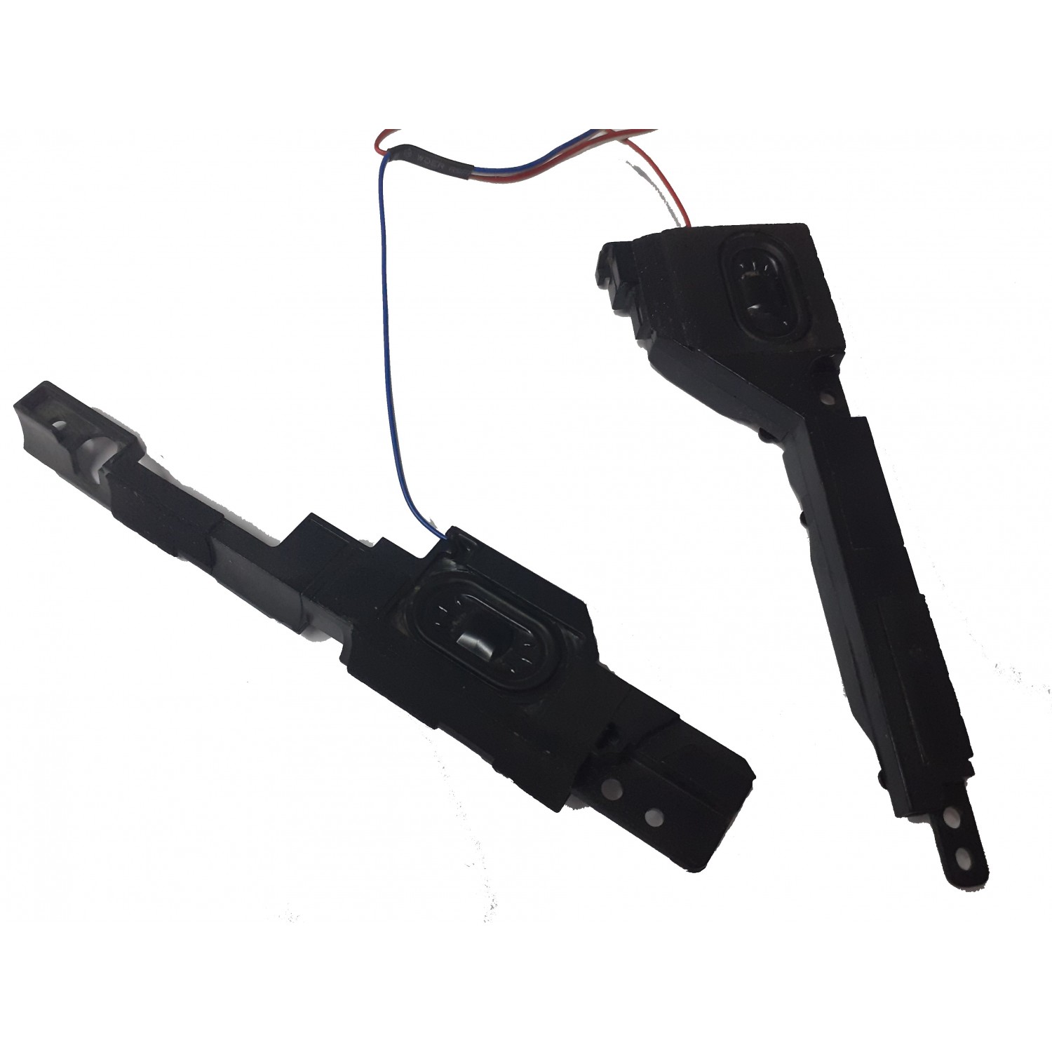 Set difuzoare laptop HP 250 G7 255 G7 256 G7 - Shoplaptop.ro