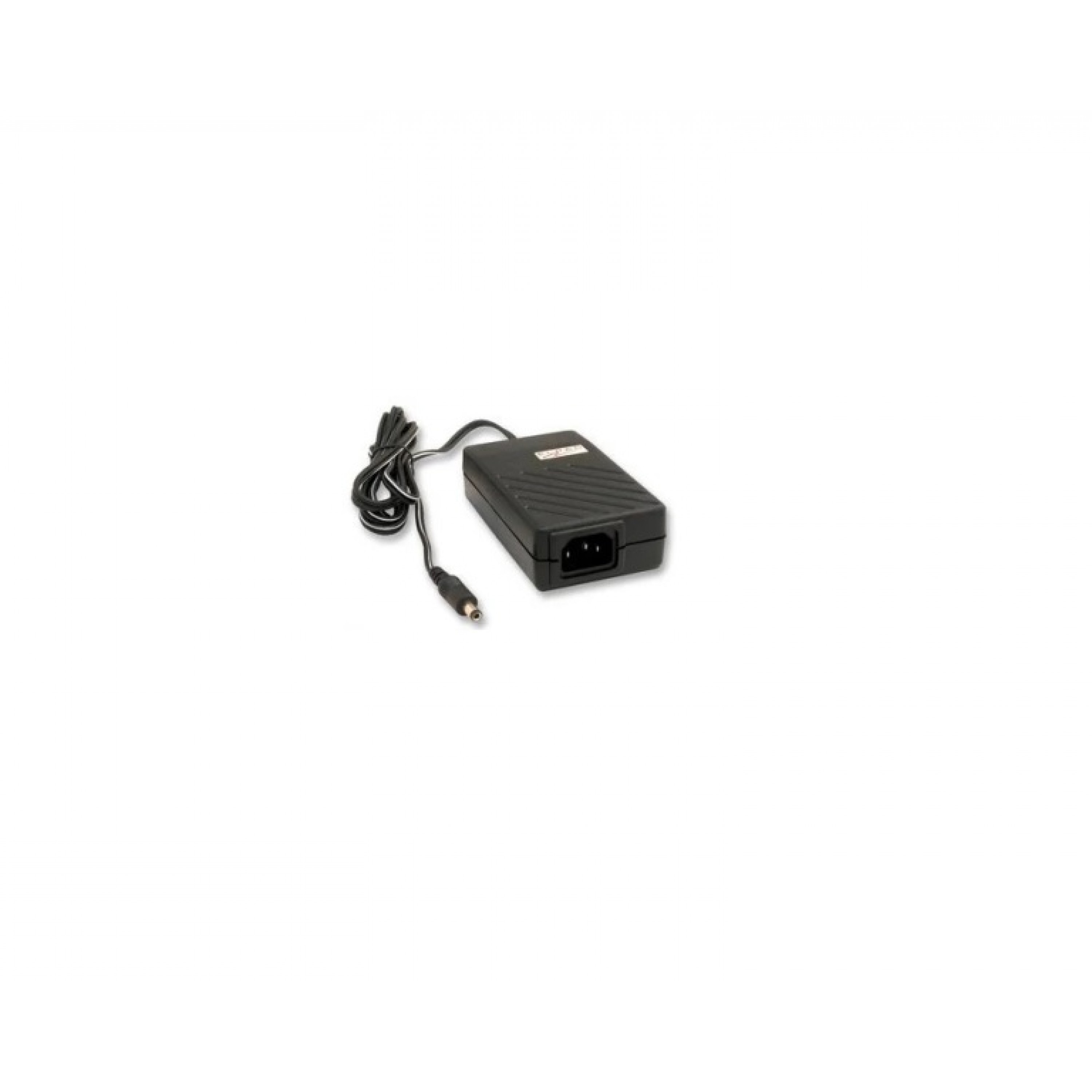 Alimentator Elpac Power systems MW6524 24V 3.5A - Shoplaptop.ro