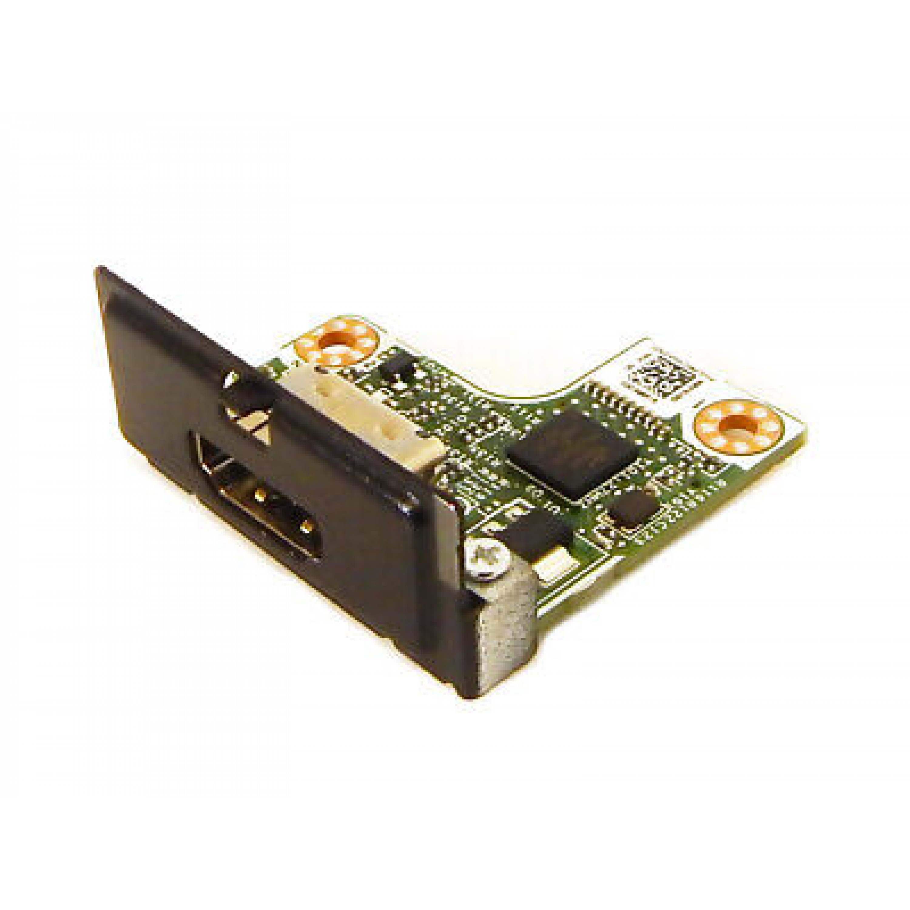Modul HDMI intern HP 400 600 800 G3 G4 G5 DM SFF 906318-002 - Shoplaptop.ro