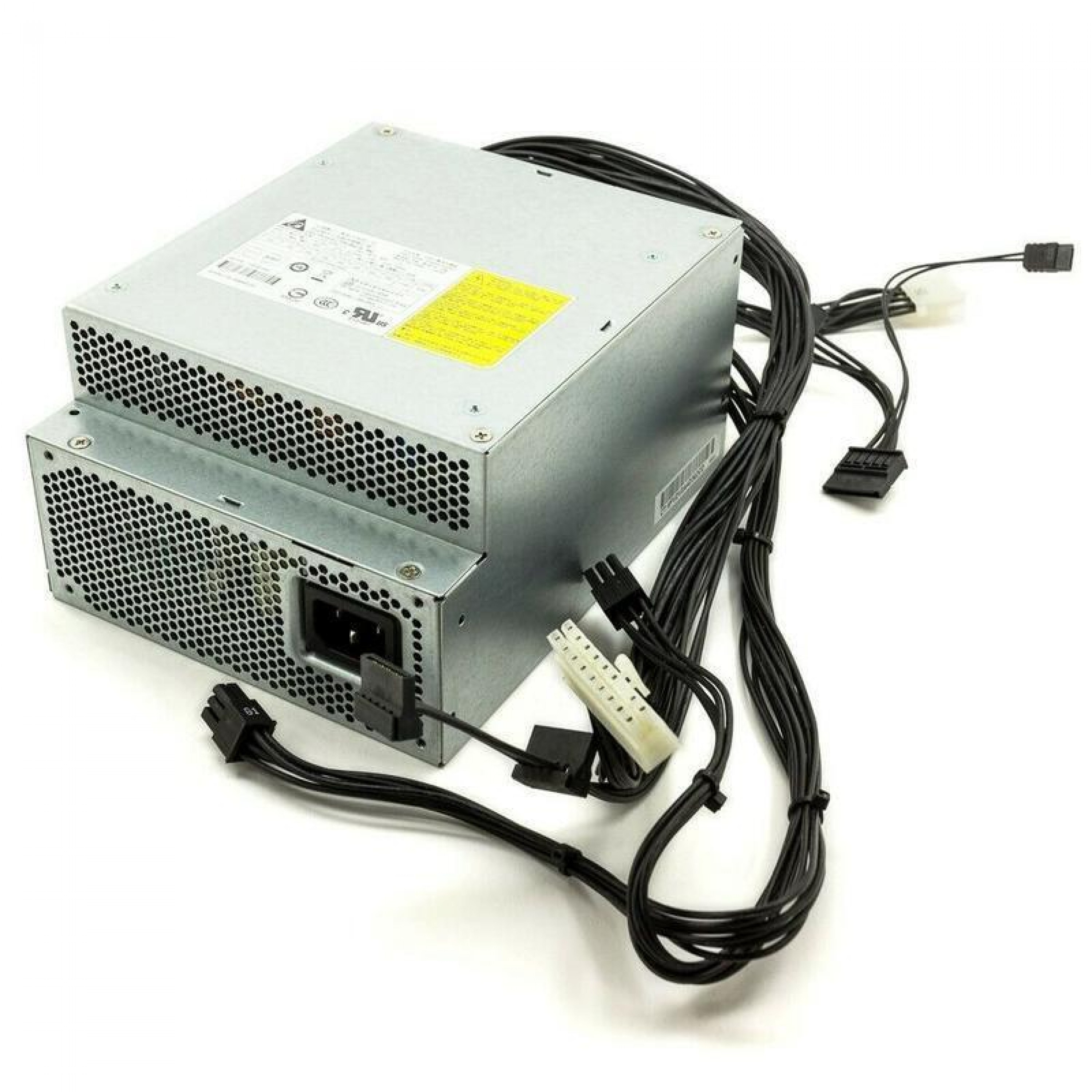 Sursa PC HP Z440 Workstation 700W 719795-004 858854-001 DPS-700AB-1A ...