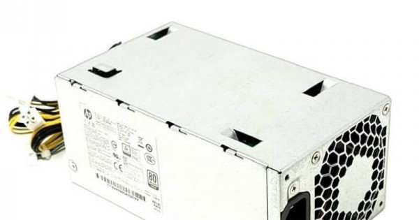 Sursa HP ProDesk 400 600 800 G3 G4 L08417-002 250W - Shoplaptop.ro