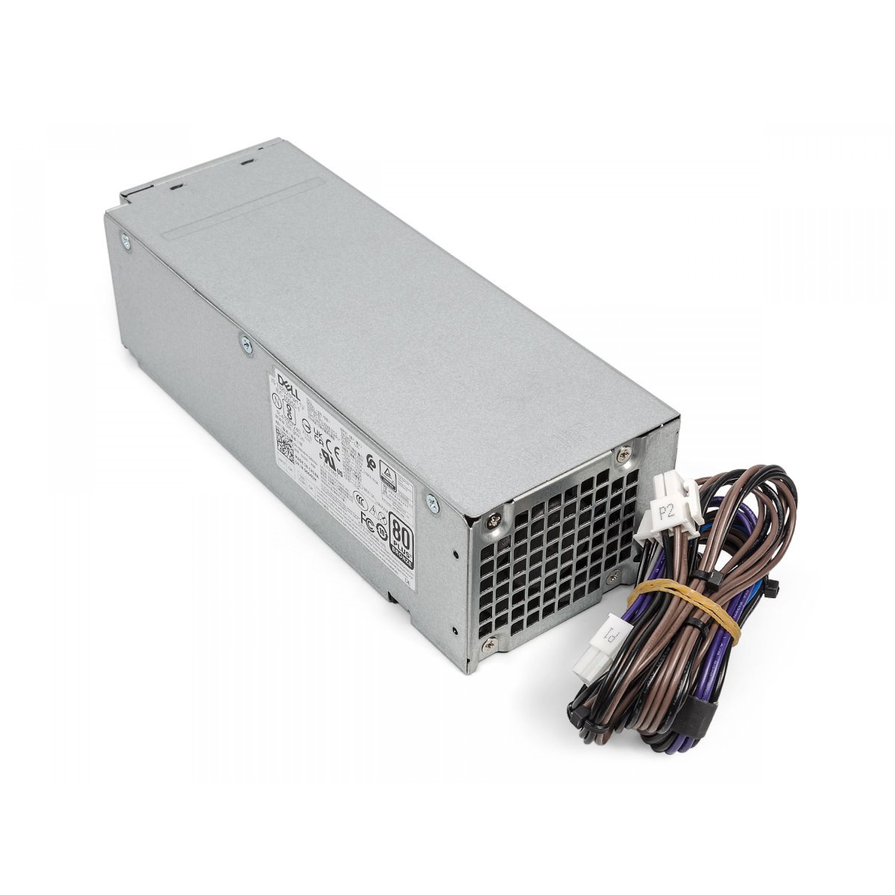 Sursa Dell Optiplex 3080 5080 7080 5090 7090 SFF 200W H200EBS-01 ...