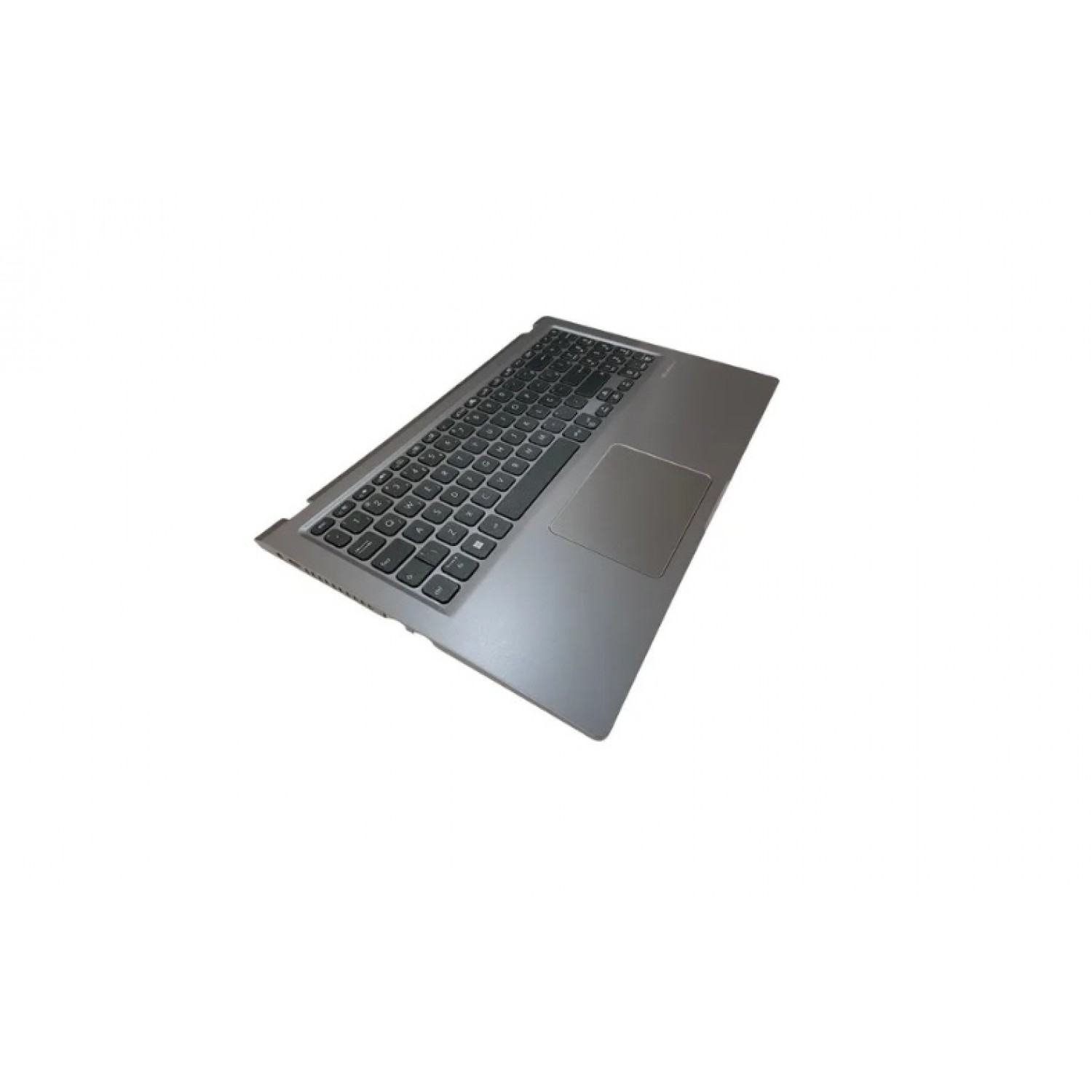 Palmrest laptop second hand cu tastatura si touchpad ASUS Vivobook X515 ...