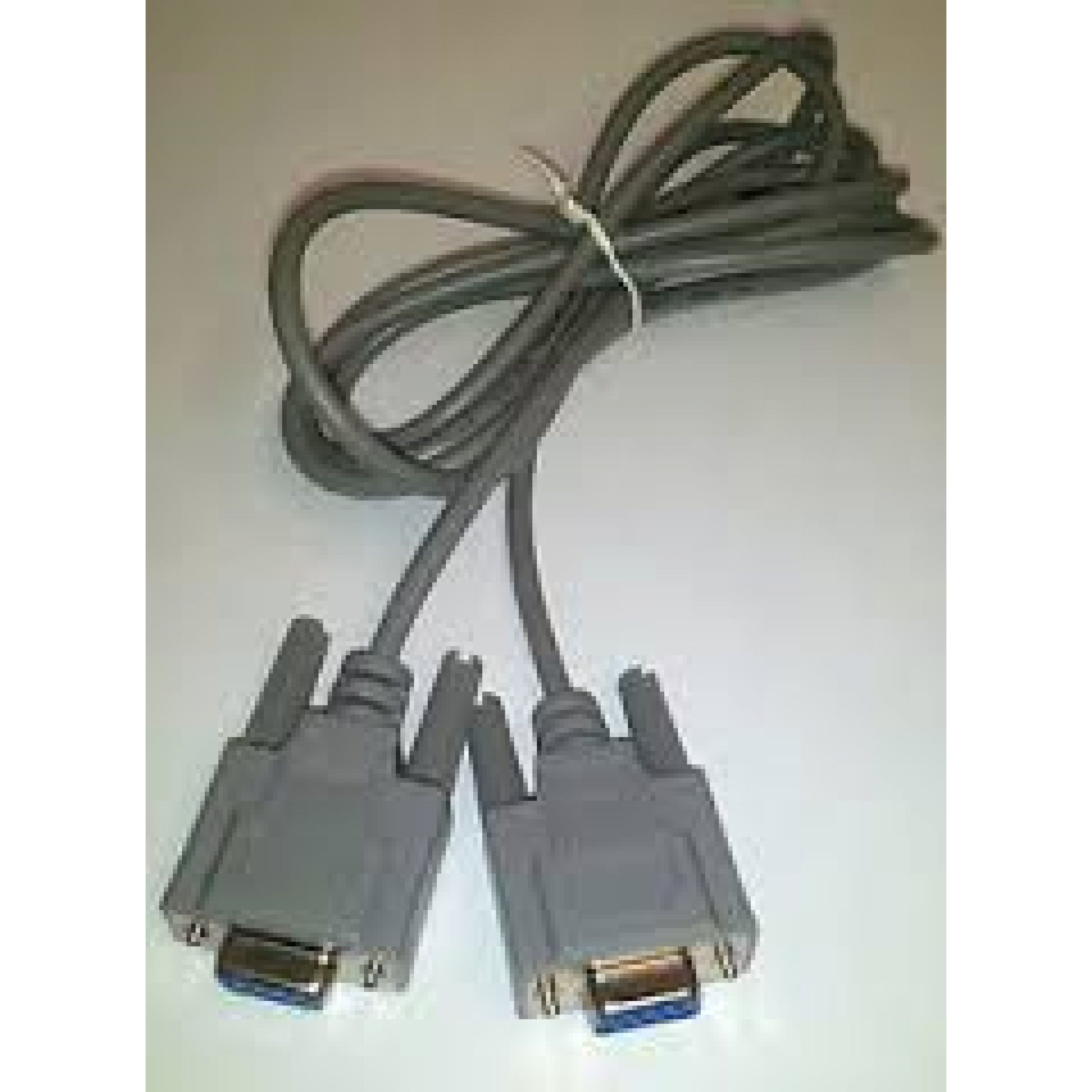 Cablu serial APC Master Switch Ap9211 Ap9210 940-0103