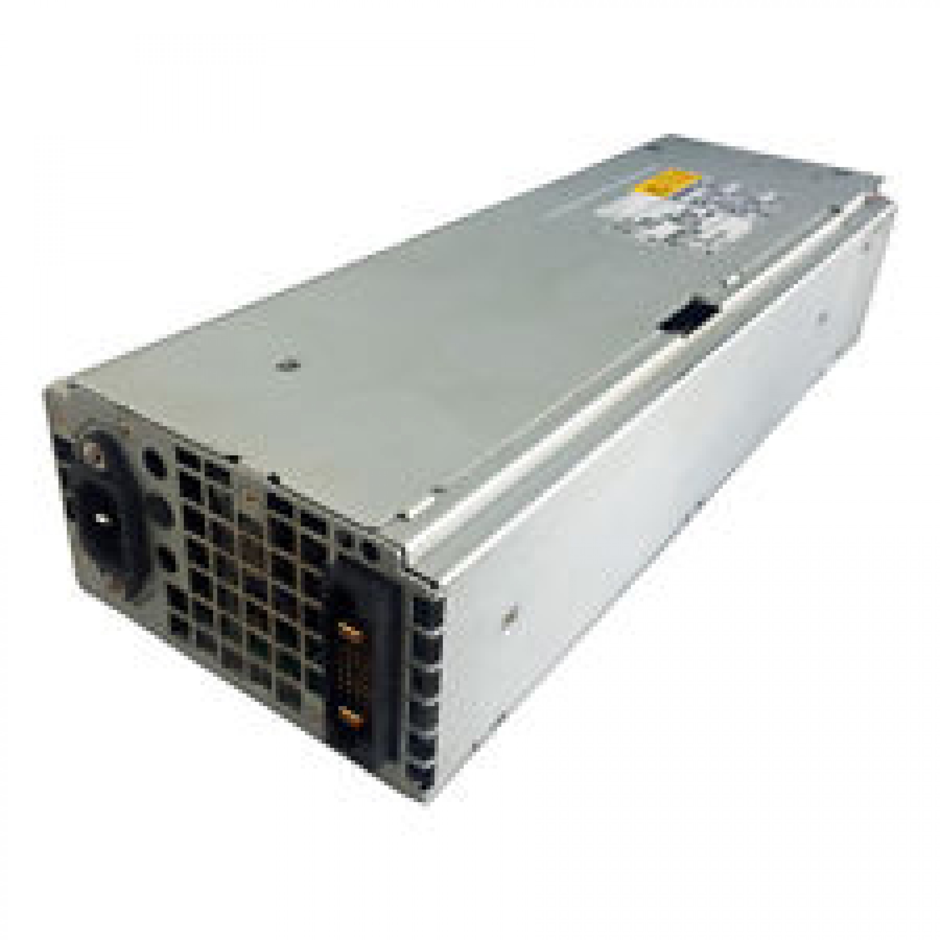 Sursa server Sun Enterprise M9000 M8000 FH1500 CA01022-0640 1500W