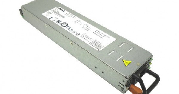Sursa server DELL PowerEdge 1950 670W Z670P-00 HY104 HY105