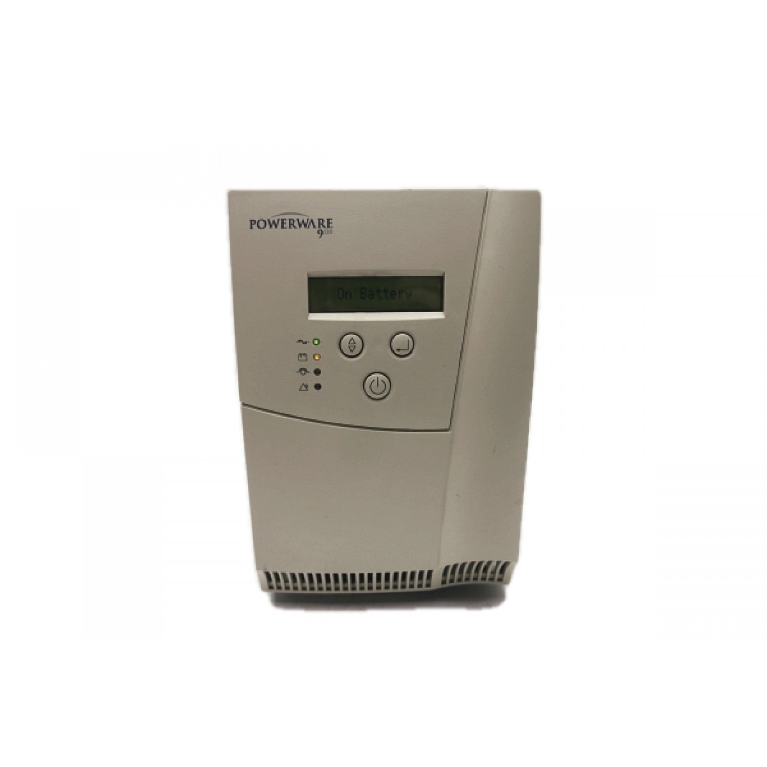 UPS Powerware PW9120 1000i 1000VA 700W