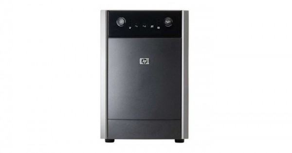 UPS HP T1000 G1