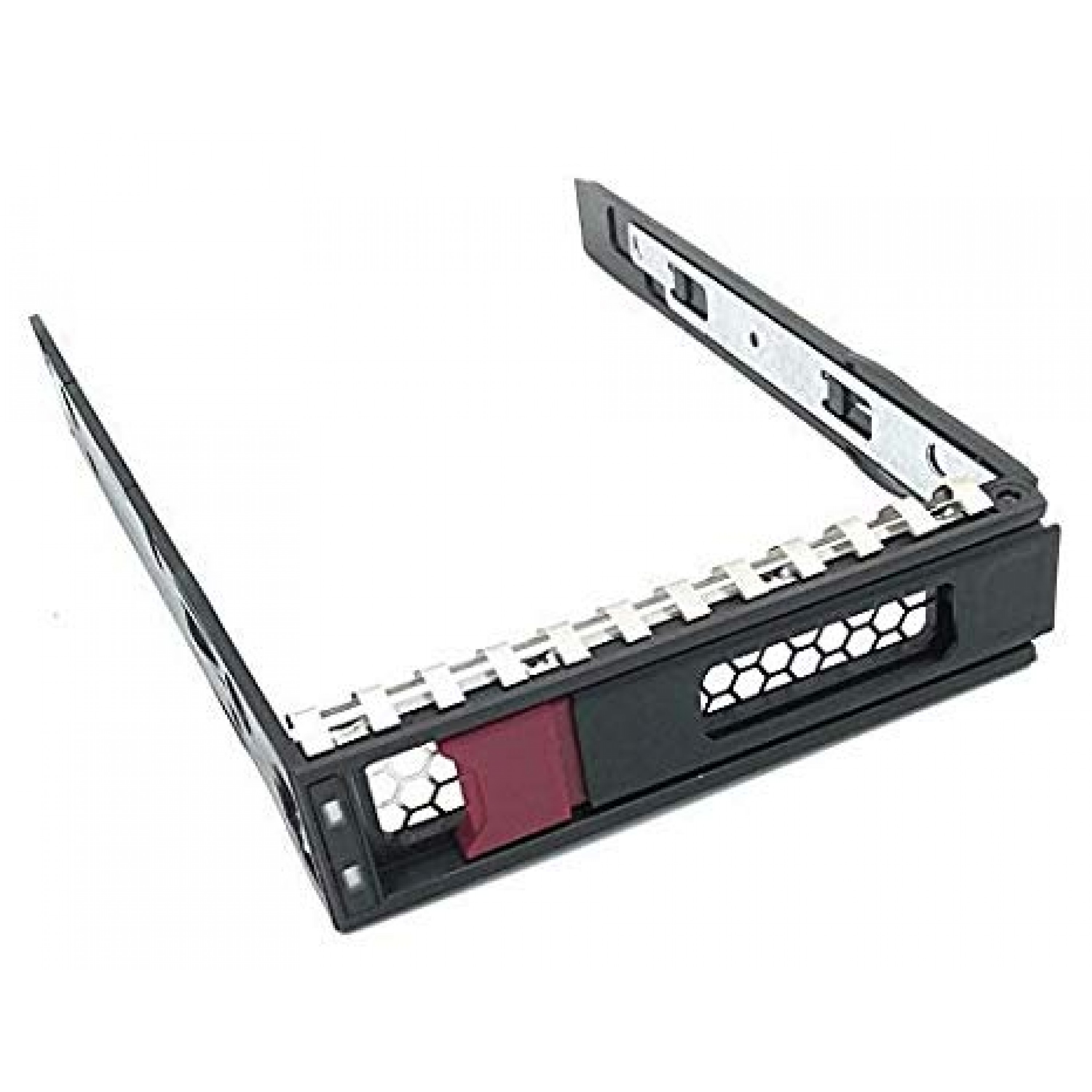 Caddy HDD 4TB server HP Apollo 4200 4510 StoreEasy 1650 Gen 9 ML350 ...