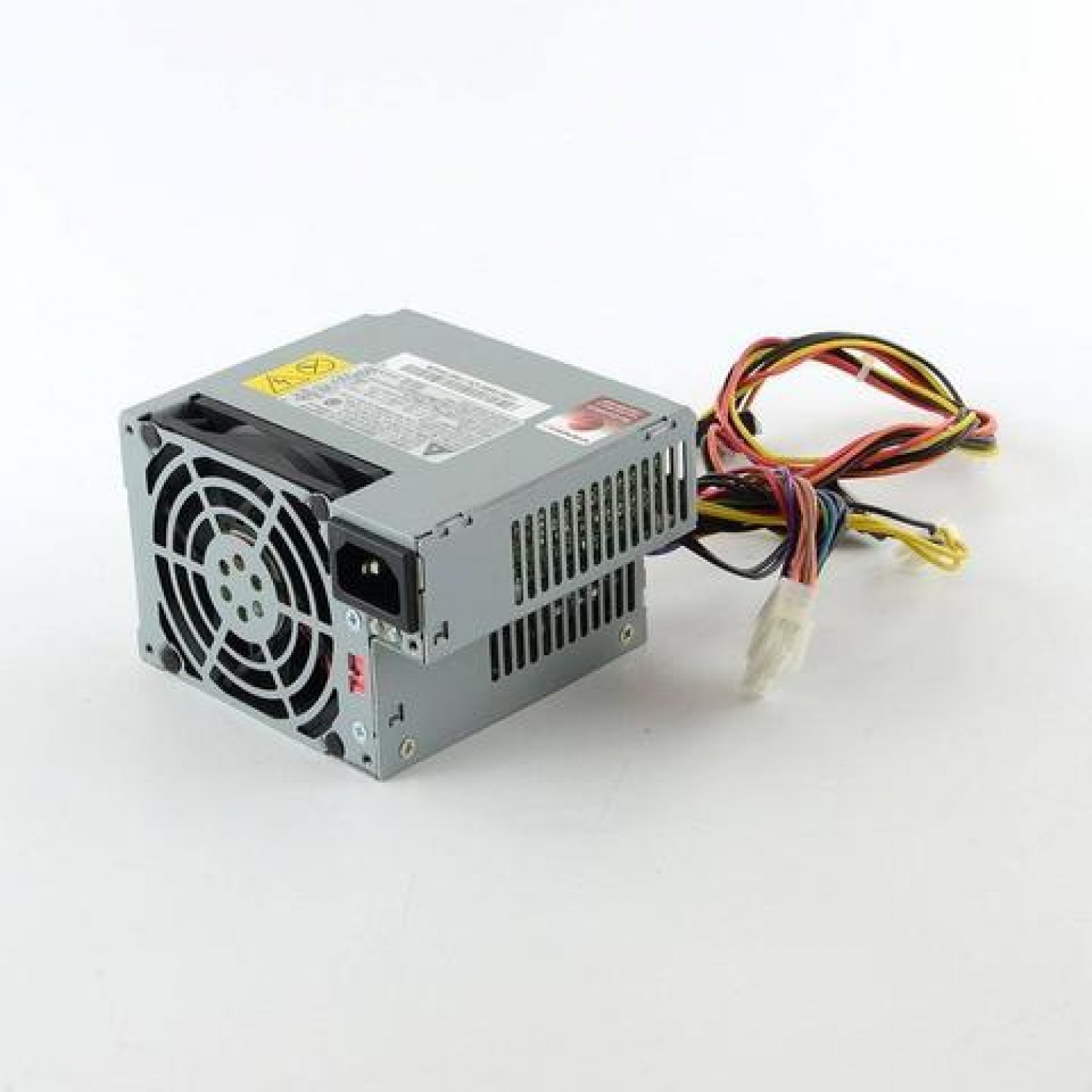 Sursa PC IBM Delta Electronics DPS-225KB A 41A9631 225W