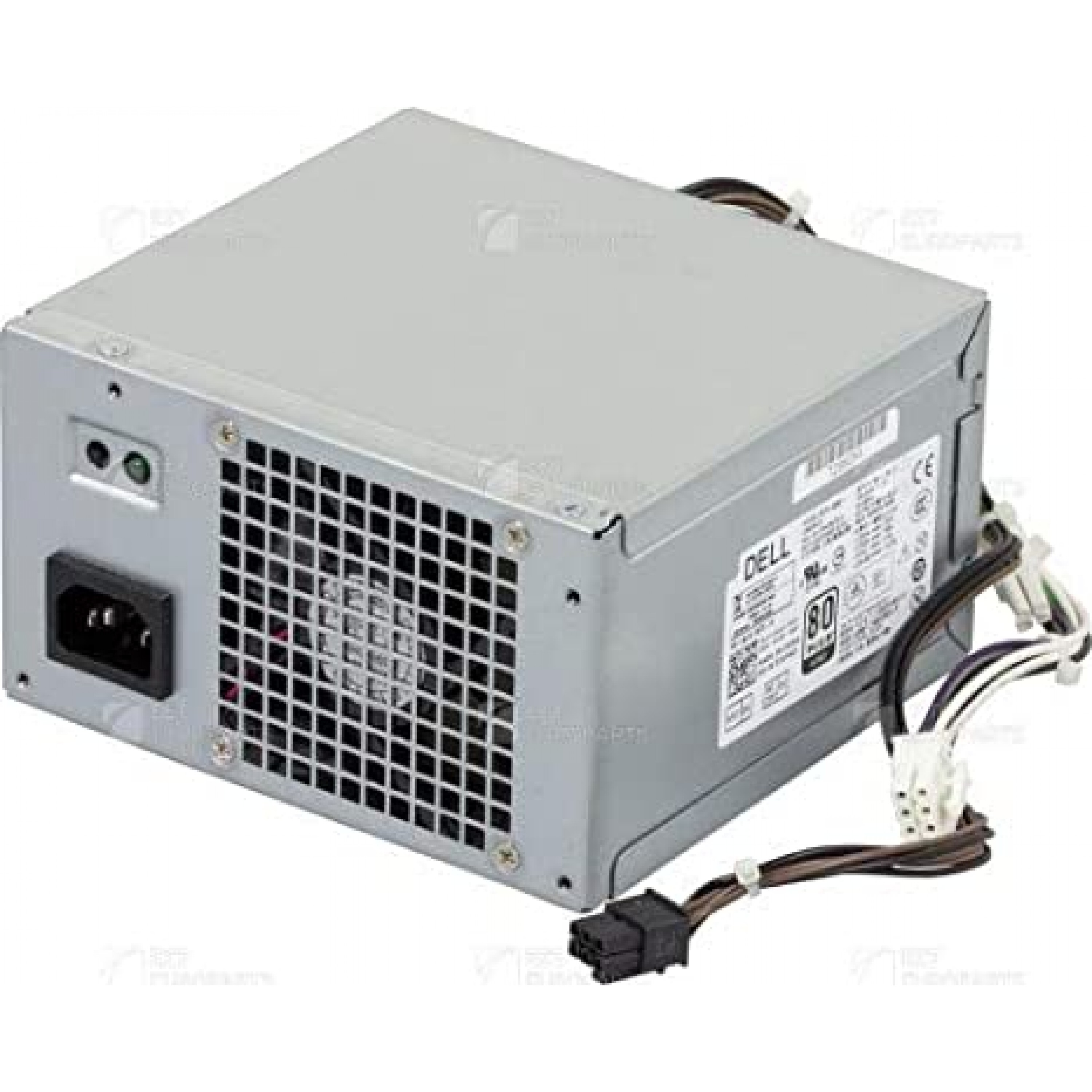Sursa workstation Dell Optiplex 9020 3020 T3620 DSP-365CB T1M43 365W