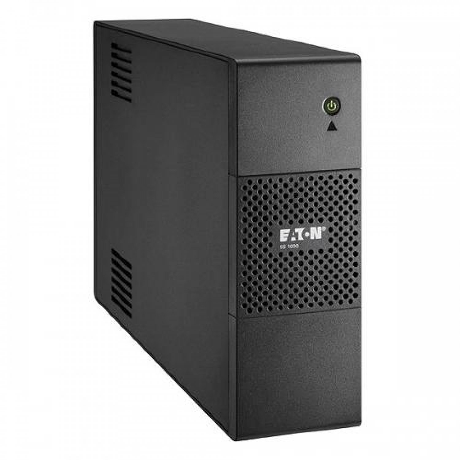 UPS Eaton 5S 1000i 1000VA 600W