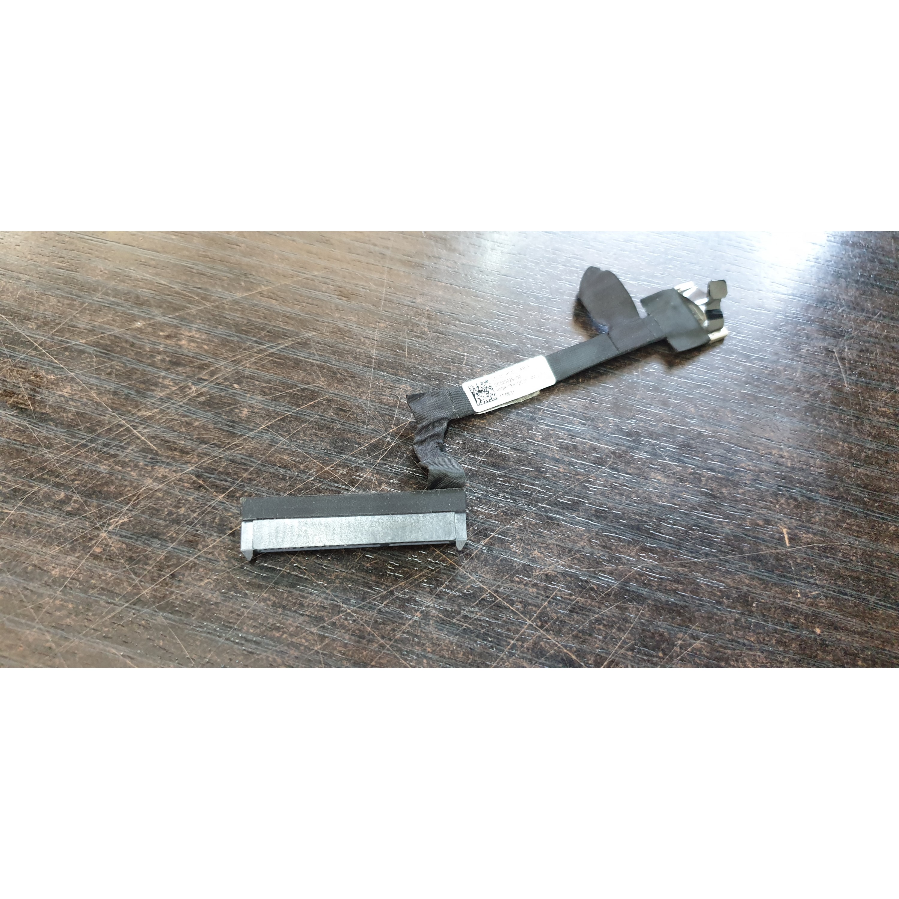 Mufa SATA Hard Acer Nitro 5 AN515-31