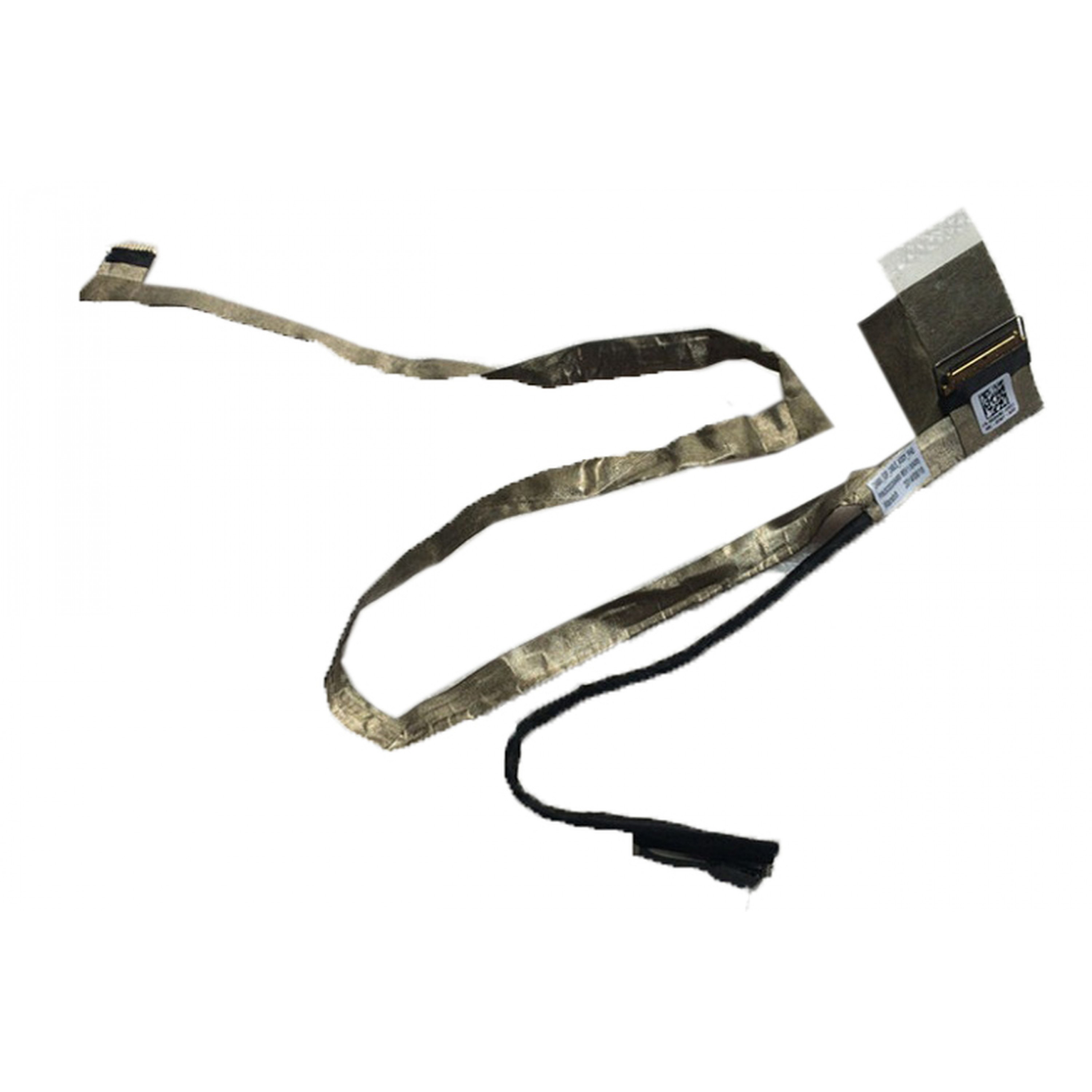 Cablu LCD Dell Latitude E5550 Touchscreen DP/N 0G7K7H