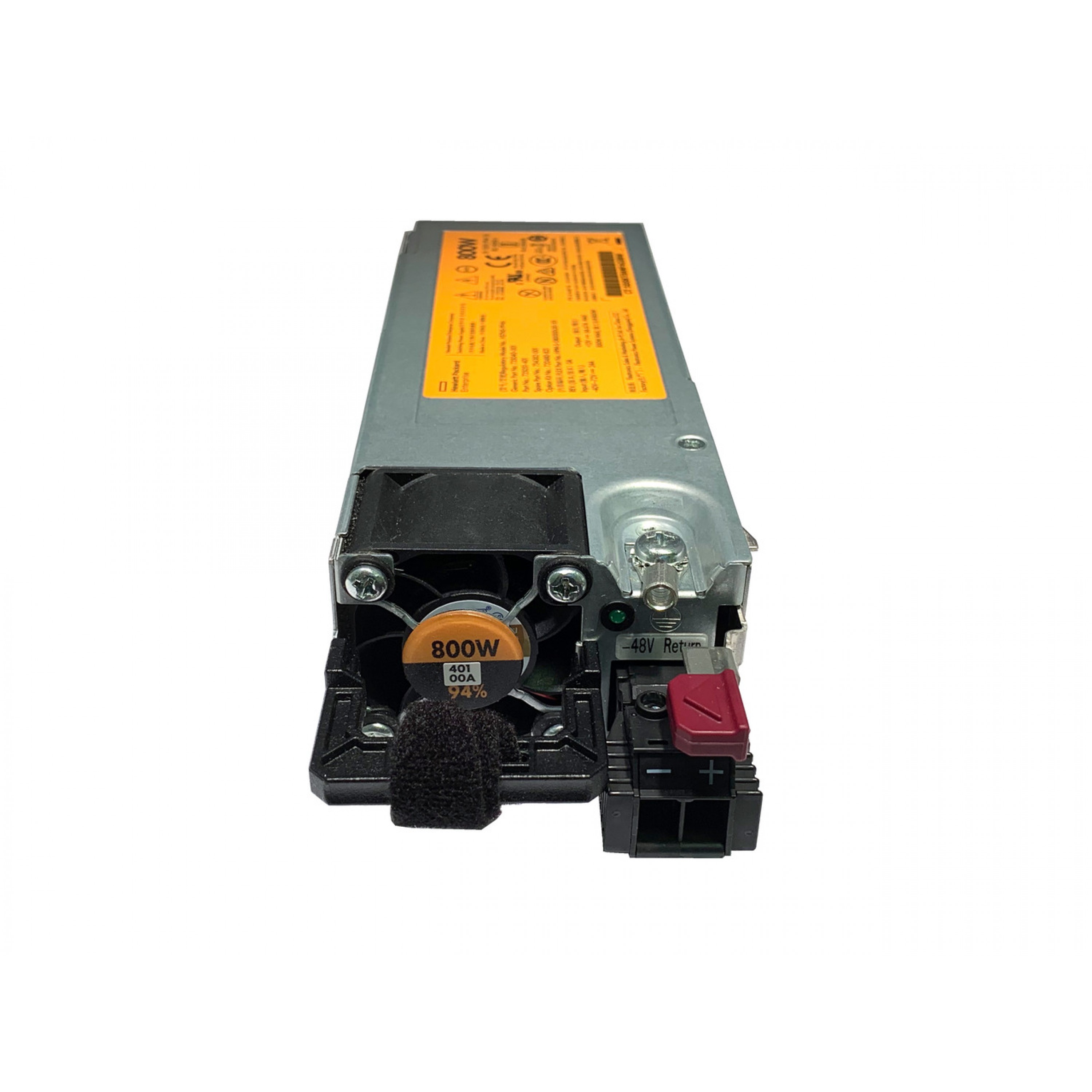 Sursa server HPE Hot Swap 80PLUS DL360 DL380 ML350 G9 Gen9 G10 Gen10 ...