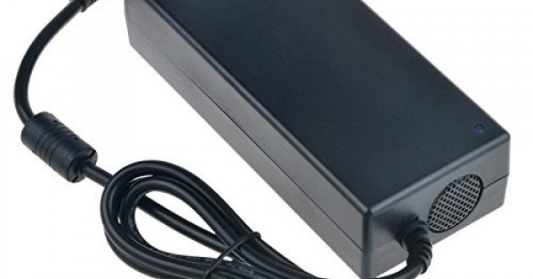 Alimentator EDAC EA11203B 24V 6A 120W mufa 5.5mm x 2.5mm