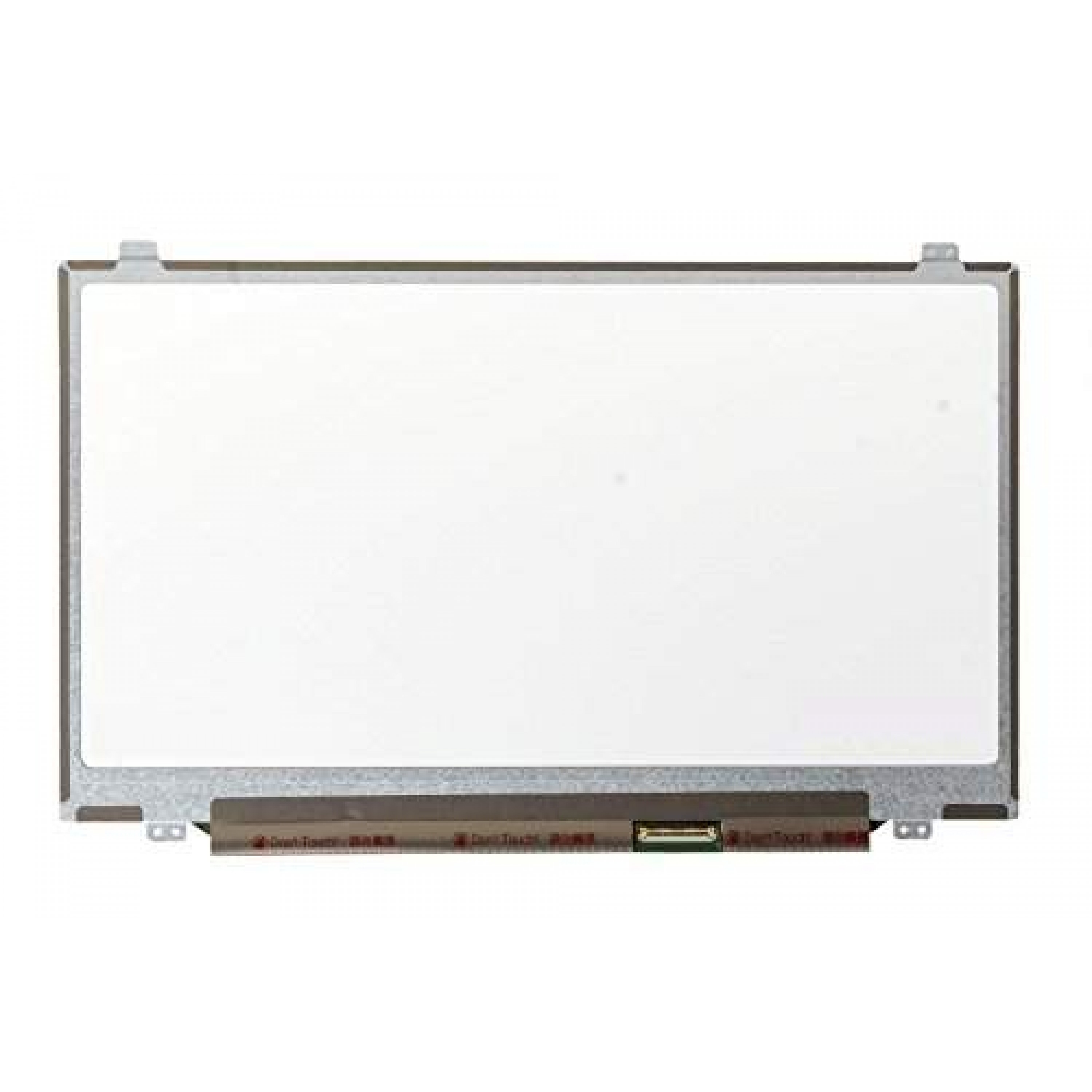 Display laptop second hand AU Optronics B140XTN03.1 HD 1366 x 768 14 ...