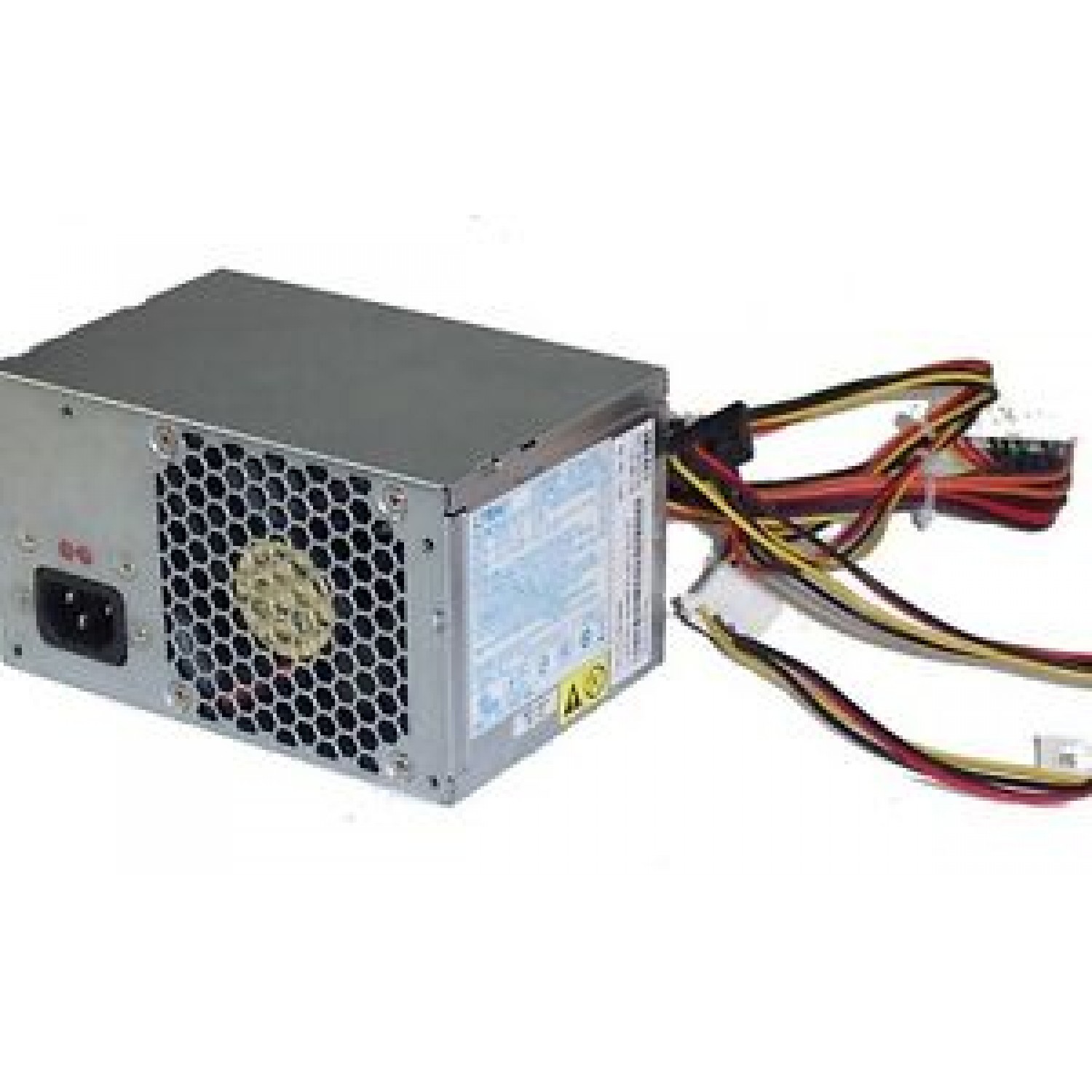 Sursa PC Liteon IBM / Lenovo Thinkcentre A58 A58e Edge 71 54Y8847 180W ...
