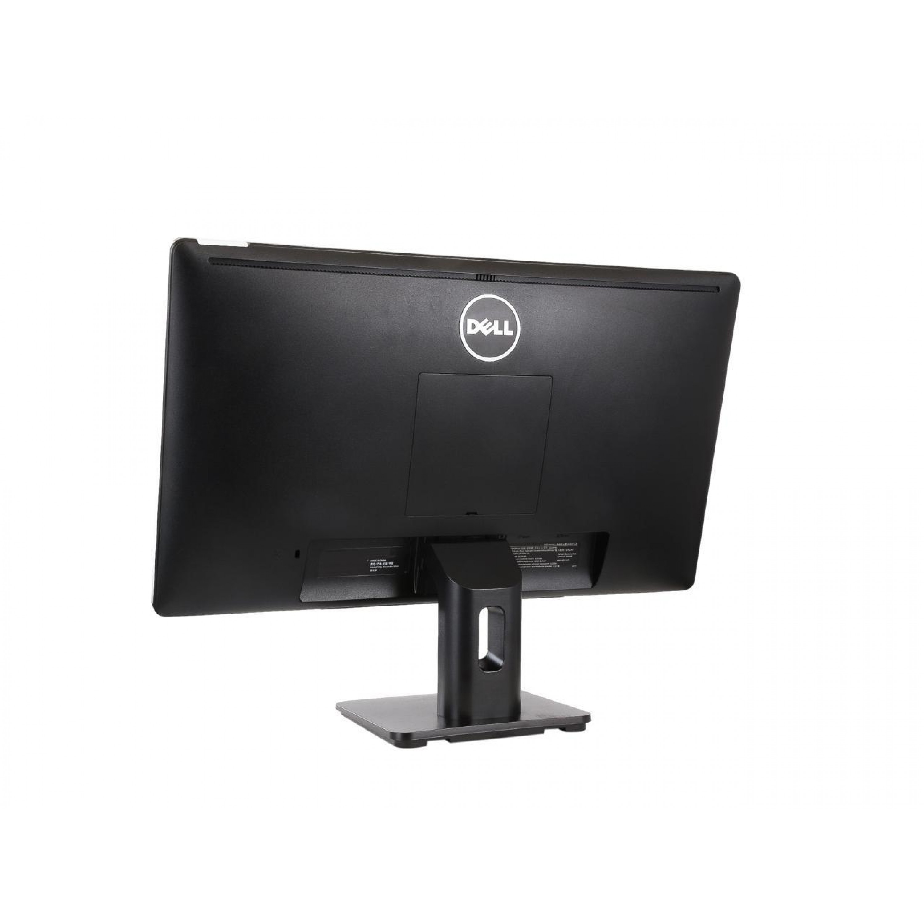 Monitor LED Dell E2214Hb 21.5" Full HD Grad A-