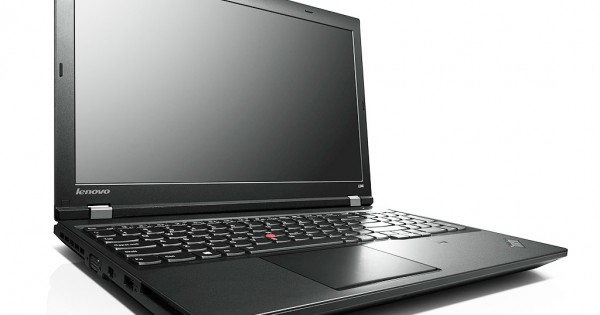 Laptop Lenovo L540 i5-4200M