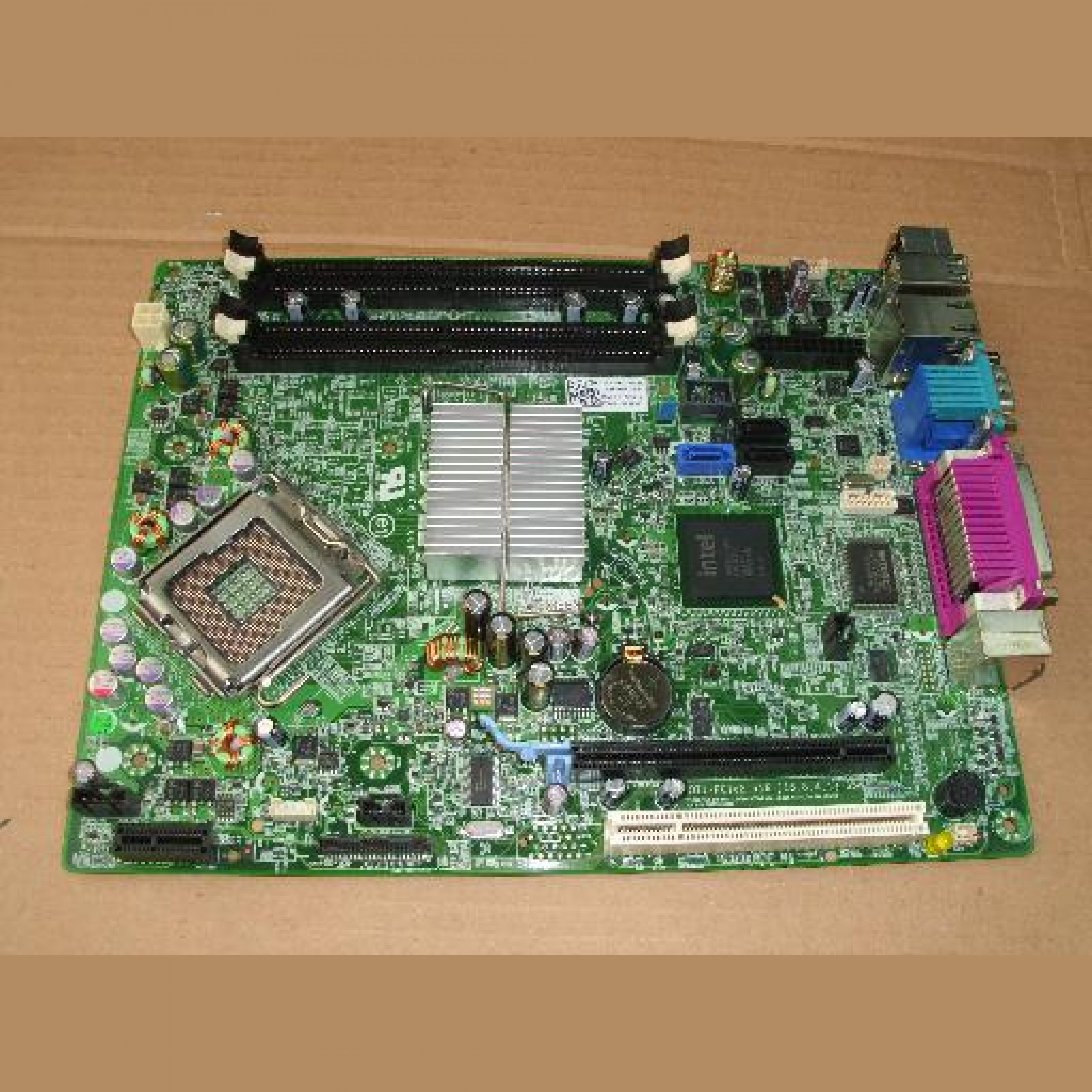 placa-de-baza-pc-dell-optiplex-960-sff-dp-n-g261d